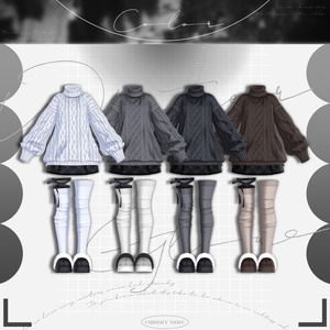 Shinanoの3D Models 人気の同人グッズ9479点を通販！話題のアニメやデザインから個性的で被らないアイテムが見つかる - BOOTH