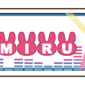 ペンライト（再販） - utatte-miru - BOOTH