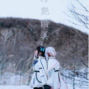 affection＋ポストカード8枚セット - さきんばん - BOOTH