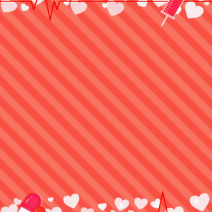 試験薬 01 - HAMELN - BOOTH