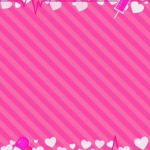 試験薬 01 - HAMELN - BOOTH