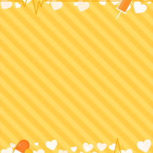 試験薬 01 - HAMELN - BOOTH