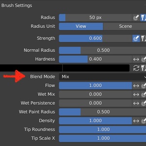 PDF：モデラーのためのBlenderアドオン開発 - arch4e - BOOTH