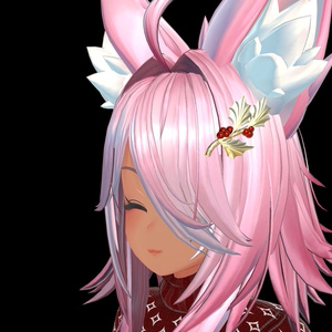 [VRC] Rindo Skin Texture Enhancements - zanariyo - BOOTH