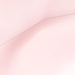 [VRC] Manuka Skin Texture Enhancements - zanariyo - BOOTH