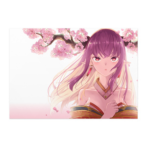 【生き物と屍】手帳型Androidケース - ForestLab. - BOOTH