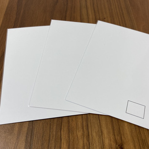 【PDF版】C103新刊「Insights-Anatomy sketches by Tatami@Loop-」 - 畳＠loop - BOOTH