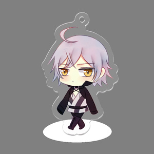 Lamia Tail for VRChat - Waystone Witch's Emporium of Simple Things - BOOTH