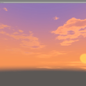 Skyboxに関する人気の同人グッズ421点を通販できる! - BOOTH