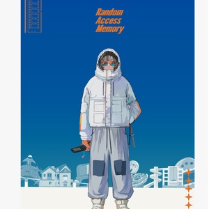 TOY - encount - BOOTH