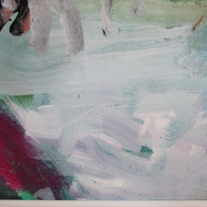 VRPainter - Paint With Your VRChat Avatar! - Rollthered - BOOTH