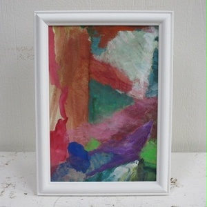 VRPainter - Paint With Your VRChat Avatar! - Rollthered - BOOTH