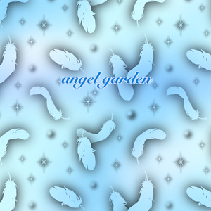 pkgっ子アクキー - Black Lilly - BOOTH