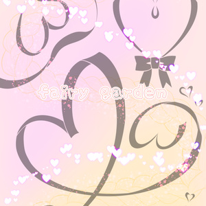 pkgっ子アクキー - Black Lilly - BOOTH