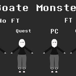 Yi Xi [奕夕] [3D Original Model | 3Dオリジナルモデル] - squidacious - BOOTH