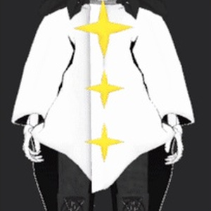 Yi Xi [奕夕] [3D Original Model | 3Dオリジナルモデル] - squidacious - BOOTH