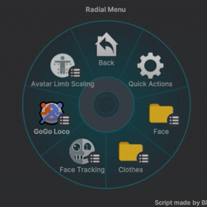 Yi Xi [奕夕] [3D Original Model | 3Dオリジナルモデル] - squidacious - BOOTH