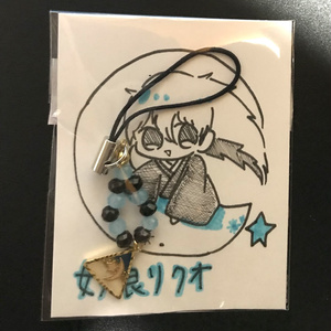 ポストカード＋おまけ - nobinobito - BOOTH