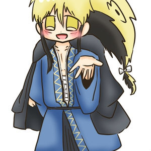 ポストカード＋おまけ - nobinobito - BOOTH