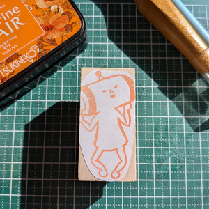 "Baccano" 「バッカーノ」 - feboee - BOOTH