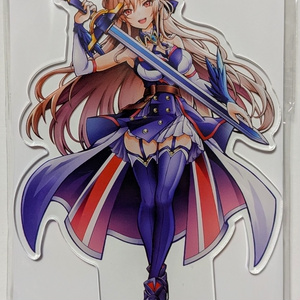 【C106】 にじさんじフレンちゃん推し新刊セット【非公式】 - ねこPiのお城 - BOOTH