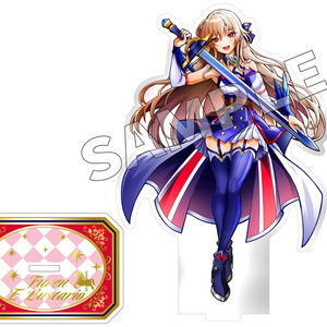 【C106】 にじさんじフレンちゃん推し新刊セット【非公式】 - ねこPiのお城 - BOOTH