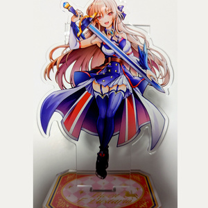 【C106】 にじさんじフレンちゃん推し新刊セット【非公式】 - ねこPiのお城 - BOOTH