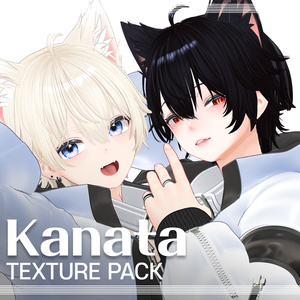 coomに関する人気の同人グッズ99点を通販できる! - BOOTH