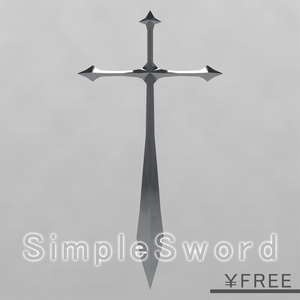 VRoidQuickAnimators - 憂人本家 - BOOTH