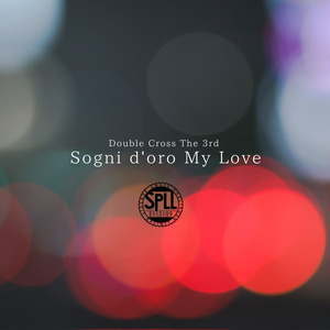 DX3「マクベスの嘲笑」【SPLL:E113078】 - 黄餅庵 - BOOTH