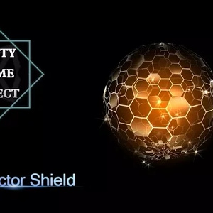 【Unity/VRChat】UPDATED FREE Firework Hand Particles by Raivo - raivovfx ...