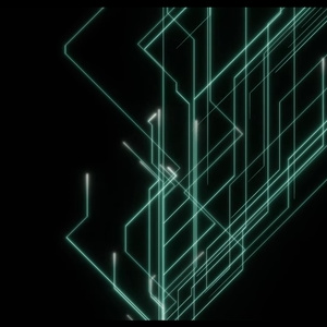 Unity VFX Graph：Lightning Trail - EricWang(Unity VFX Artist) - BOOTH