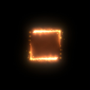 Unity VFX Graph：Particle Character (Skinned Mesh) - EricWang(Unity VFX ...