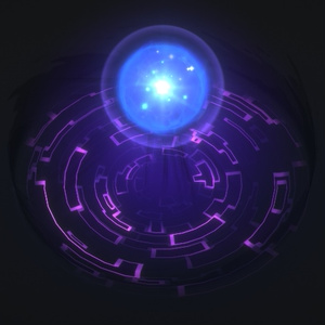 Unity Game VFX - Hit Collection(Free無料) - EricWang(Unity VFX Artist ...