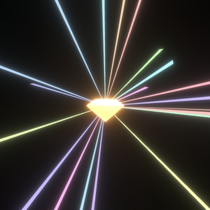 Unity_GameVFX Collection - EricWang(Unity VFX Artist) - BOOTH