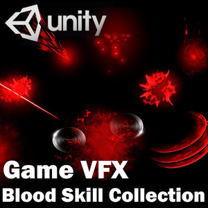 Unity Dissolve Shader Collection（Standard，URP，HDRP） - EricWang(Unity VFX Artist) - BOOTH