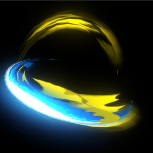 Unity Dissolve Shader Collection（Standard，URP，HDRP） - EricWang(Unity VFX Artist) - BOOTH