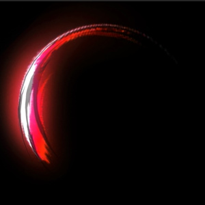 Unity Dissolve Shader Collection（Standard，URP，HDRP） - EricWang(Unity VFX Artist) - BOOTH