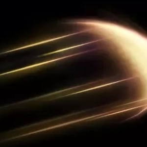 Unity VFX Graph：Collision Edge Line(SDF) - EricWang(Unity VFX Artist ...