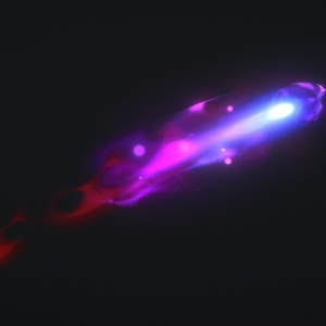 Unity Game VFX - Hit Collection(Free無料) - EricWang(Unity VFX Artist ...