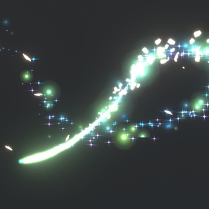 Unity Game VFX - Hit Collection(Free無料) - EricWang(Unity VFX Artist ...