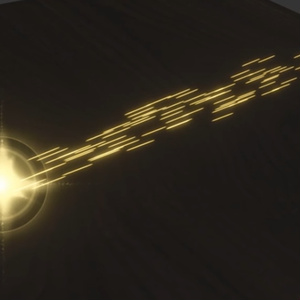 Unity_Game VFX Collection - URP - EricWang(Unity VFX Artist) - BOOTH