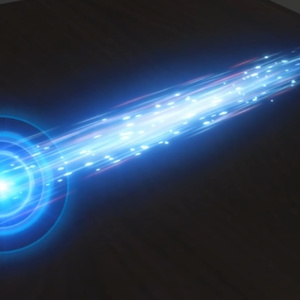 Unity_Game VFX Collection - URP - EricWang(Unity VFX Artist) - BOOTH