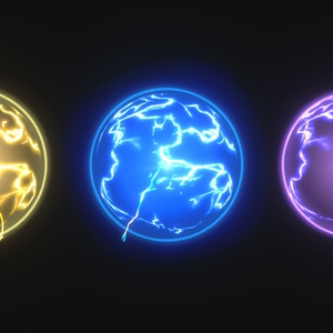 Unity Game VFX - Hit Collection(Free無料) - EricWang(Unity VFX Artist ...