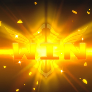 Unity Game VFX_Weapon Effects(Sword) - EricWang(Unity VFX Artist) - BOOTH