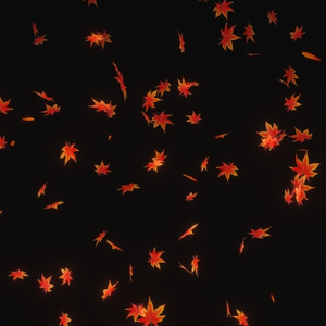 Unity Game VFX_Weapon Effects(Sword) - EricWang(Unity VFX Artist) - BOOTH