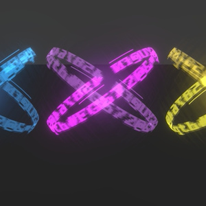 Unity Game VFX - Tornado Collection - EricWang(Unity VFX Artist) - BOOTH