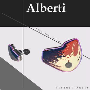 Ice Halo - Black Cat Studio - BOOTH