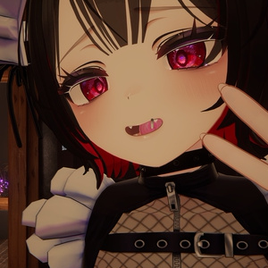 【ショコラ Chocolat】 StarLight Eye Textures Pack (28 Colors) - Rishua - BOOTH