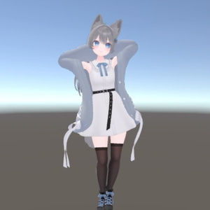 yaju&uに関する人気の同人グッズ9点を通販できる! - BOOTH